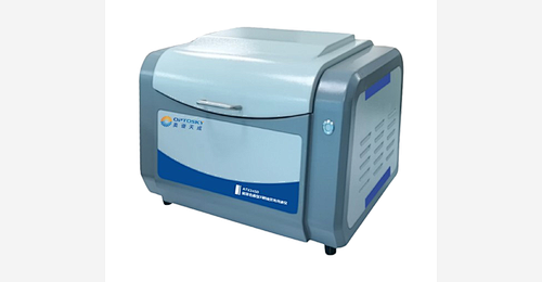 Handheld XRF Spectrometers for Elemental Analysis