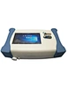 Mini FT-IR Spectrometer - , Supplier – 奥谱天成（厦门）光电有限公司