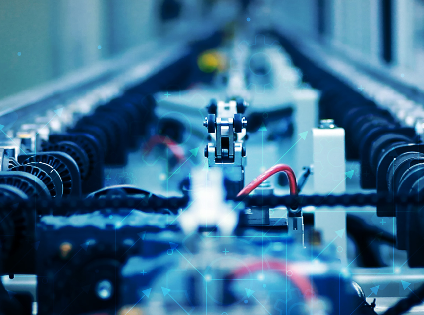 Spectrometer Detector Selection Guide