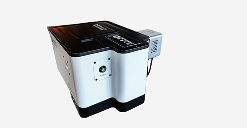 Advanced Raman Spectrometer Manufacturer With Best Price
