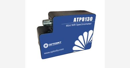 low cost Spectrometer-Advanced Manufacturer