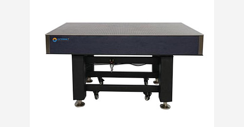 Precision Optical Table-OEM manufacturer