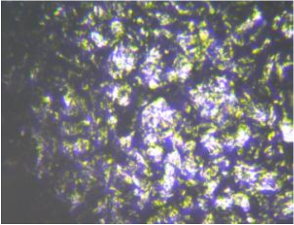 Microscopic Raman Spectroscopy for Graphene Sample Testing