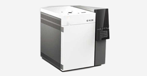 Gas Chromatograph-MS丨Best manufacturer丨Optosky