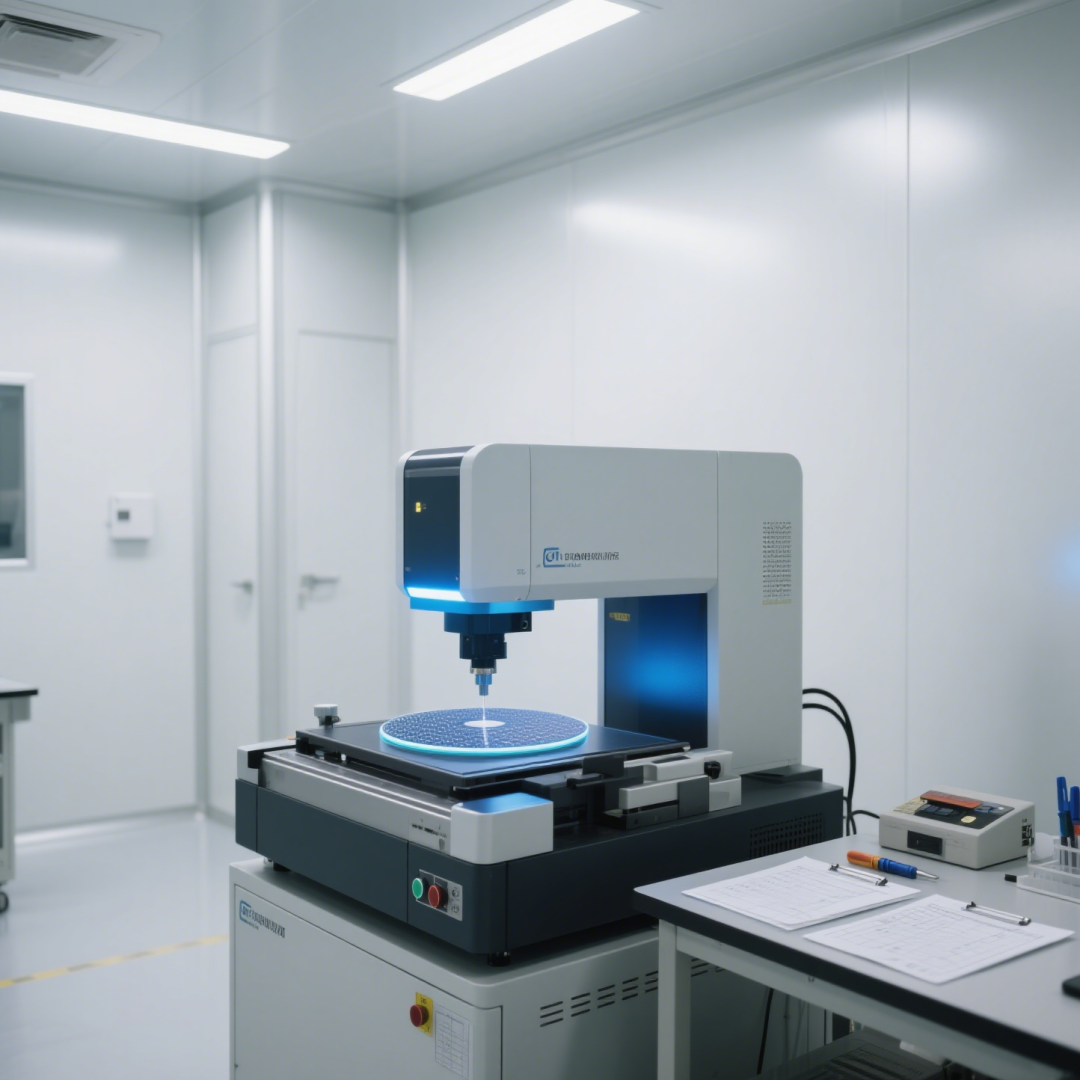 New Product Recommendation丨ATG7500 Series Laser-Driven White Light ...
