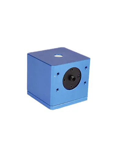 Integrating Sphere | Spectrometer Accessory