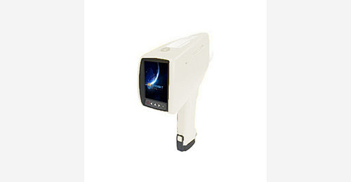 Portable XRF Soil Analyzer-Optosky