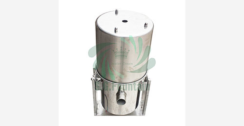 RGB Jumping Jet Fountain Supplier & Manufacturer | Guangdong Water ...