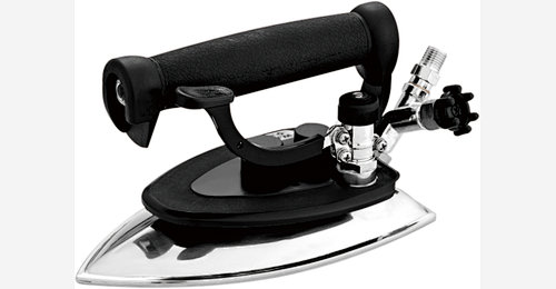DS-3PC All Steam Iron丨DISON