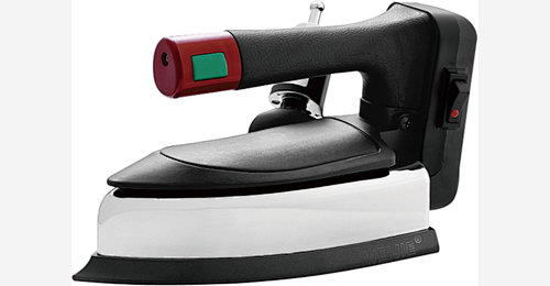 Gravity Feed Iron DS-96B丨DISON