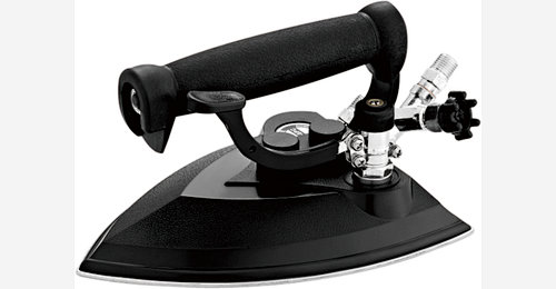 DS-6PC All Steam Iron丨DISON