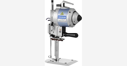 DS-T103 Auto Sharpening Cutting Machine丨DISON