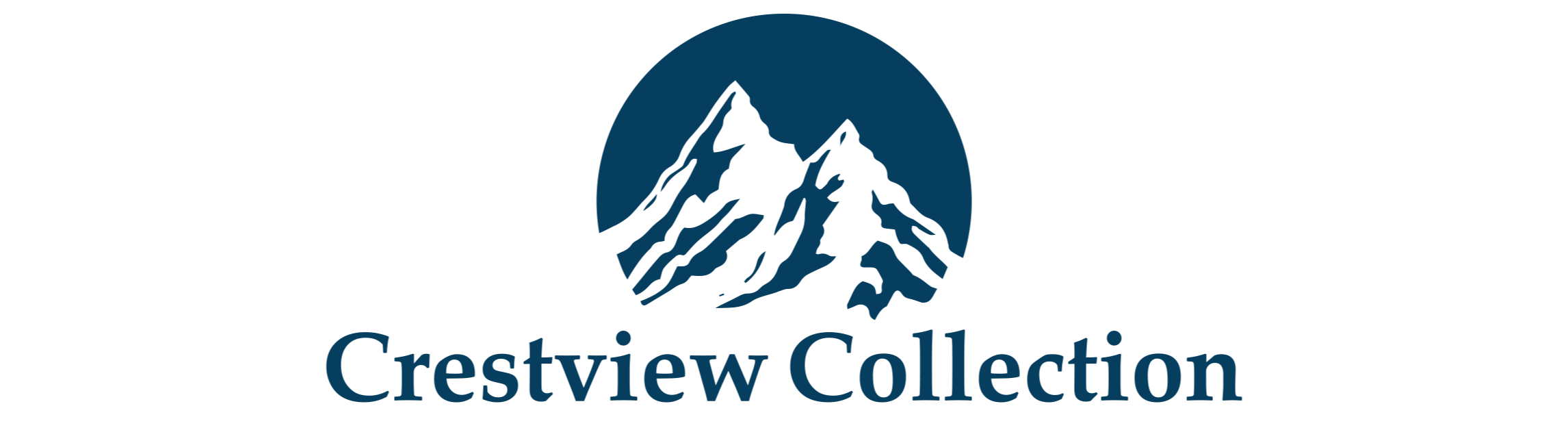 Furniture - , Manufacturer – CRESTVIEW COLLECTION CO., LIMITED