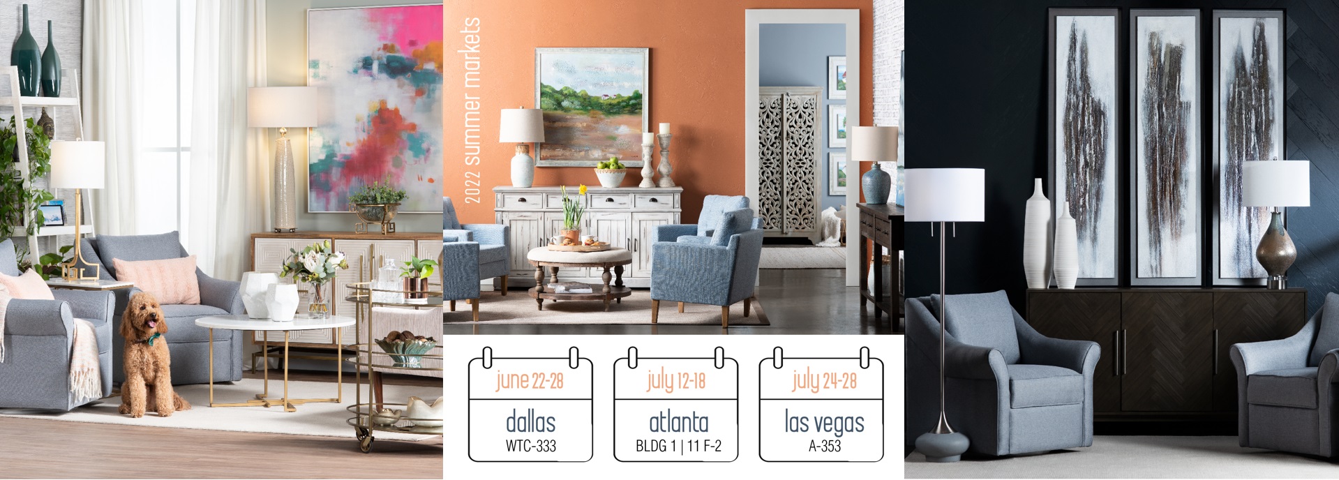 Home Decor | Crestview