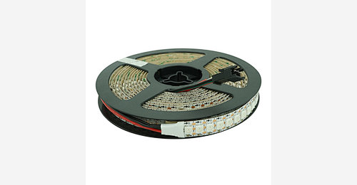 price rgb digital led strip light from China Manufacturer - Shenzhen ...