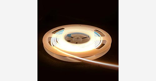 Indoor Flexible Side Emitting Led Strip Lights | LW Lighting
