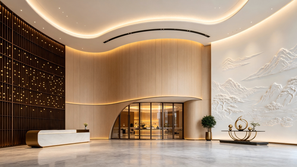 Professional Trimmable LED Strip Lights Manufacturer | LW Lighting