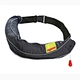 Eyson Manual Automatic Inflatable Belt Style Life Jackets
