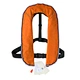 Neck Life Jacket for Adults Lifesaver Inflatable Life Jacket