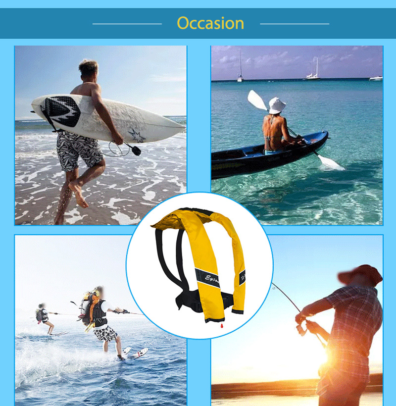 life jackets,Automatic/Manual Inflatable Life Jacket,life vest life ...