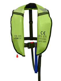 life jackets for adults,life jackets,life vests for adults,Manual ...