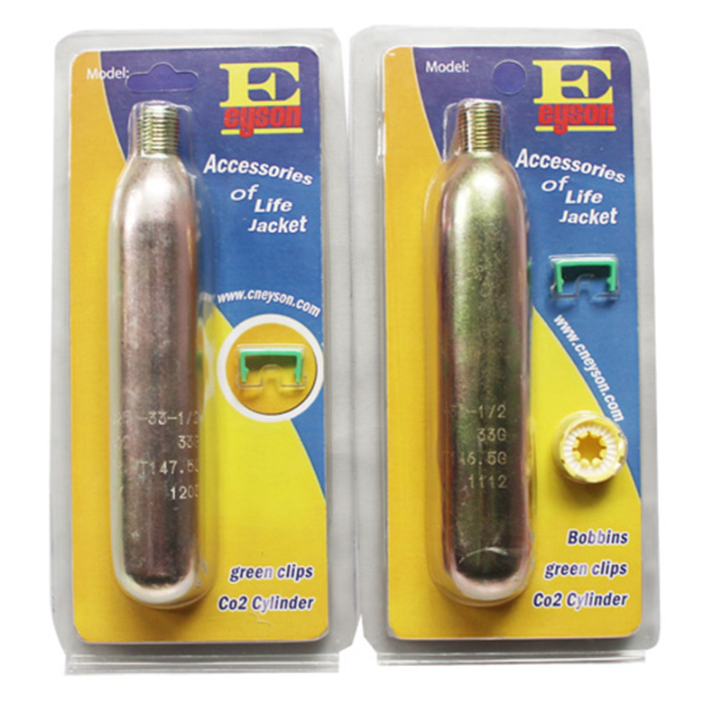 life vest inflatable co2, life jacket co2 and inflatable jacket life ...