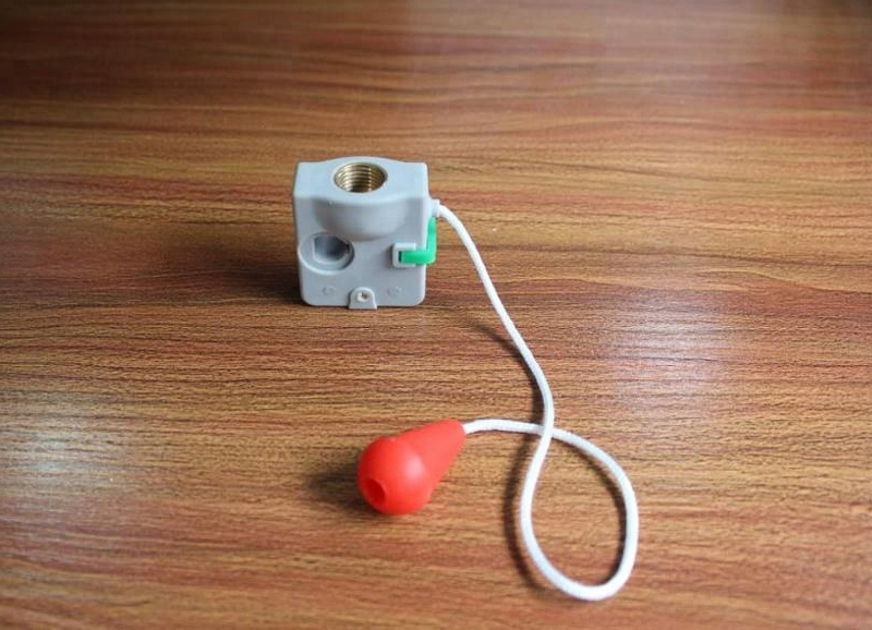 manual inflation life jackets, pull inflatable life jackets and solas ...