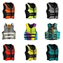 Neoprene Life Jacketlife jacket Dongguan Eyson Lifesaving Equipment Co ...