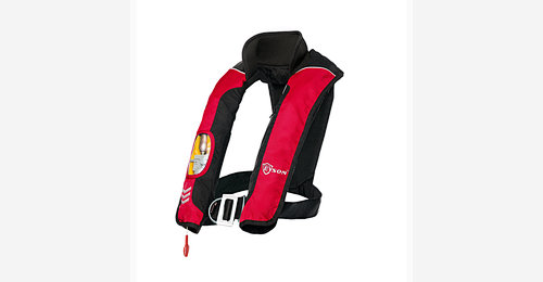 life jackets,life jackets for adults,150N High neck life Vest,Kayak ...