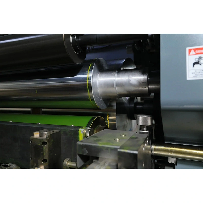 Preprinted linerboard flexo,flexo for pre-printed linerboard,Printing ...