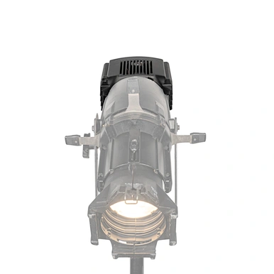 Reborn 1000C - Guangzhou Hotion Technology Co., Ltd