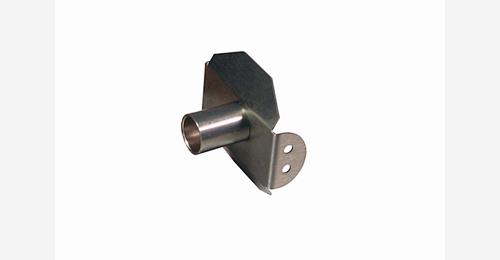 Duct adaptor for Tiny CX - Hotion Ovation