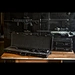 locking gun case manufacturers | glarycase.com