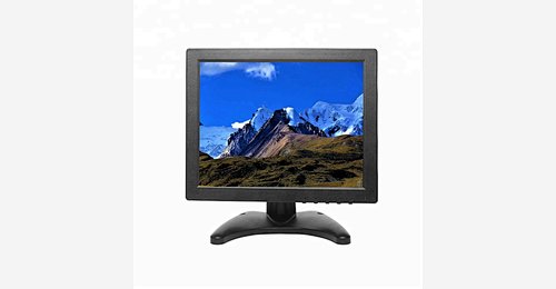 10 '' restaurant touch screen computer monitor from China Manufacturer ...