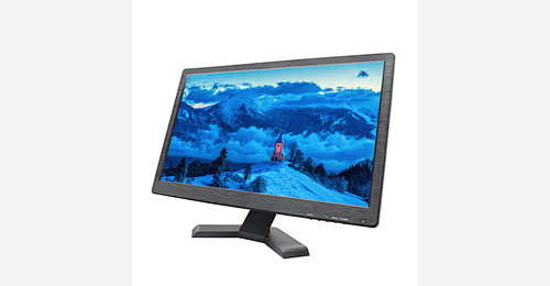 bokep cctv monitor , - Shenzhen Oscan Electronics Co., Ltd.