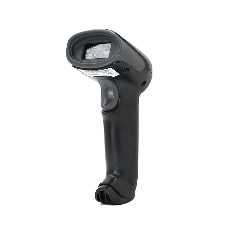 cheap barcode scanner , - Shenzhen Oscan Electronics Co., Ltd.