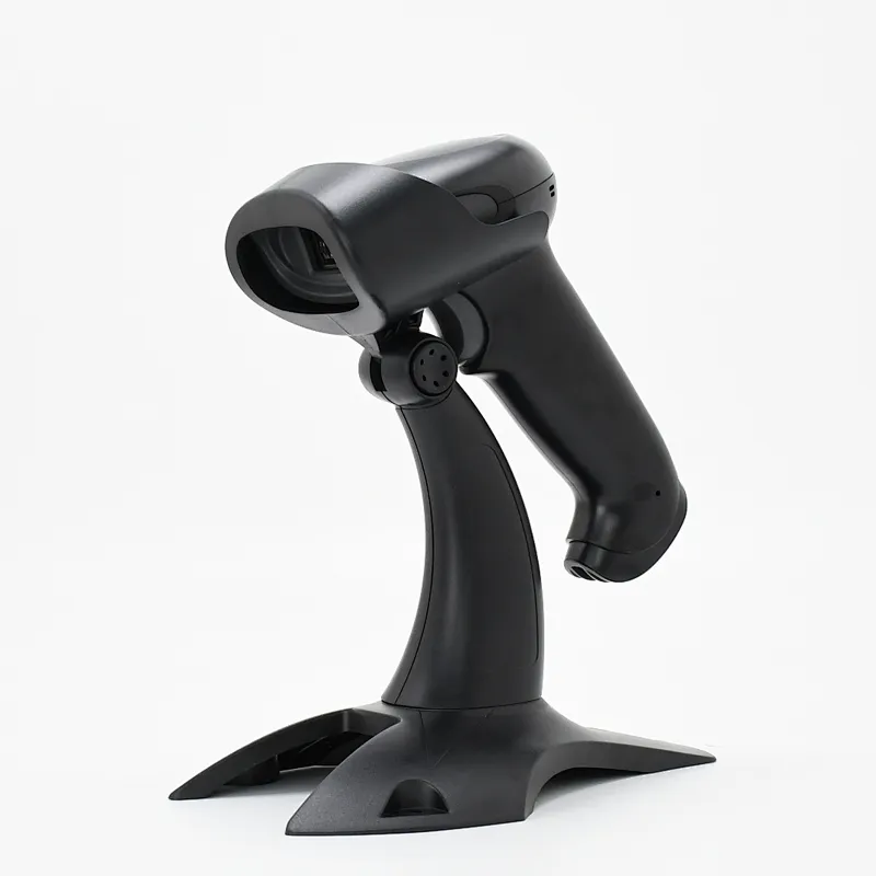 cheap barcode scanner , - Shenzhen Oscan Electronics Co., Ltd.