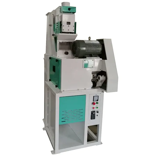 rice huller rubber roller , huller rice rubber roller , rice rubber ...