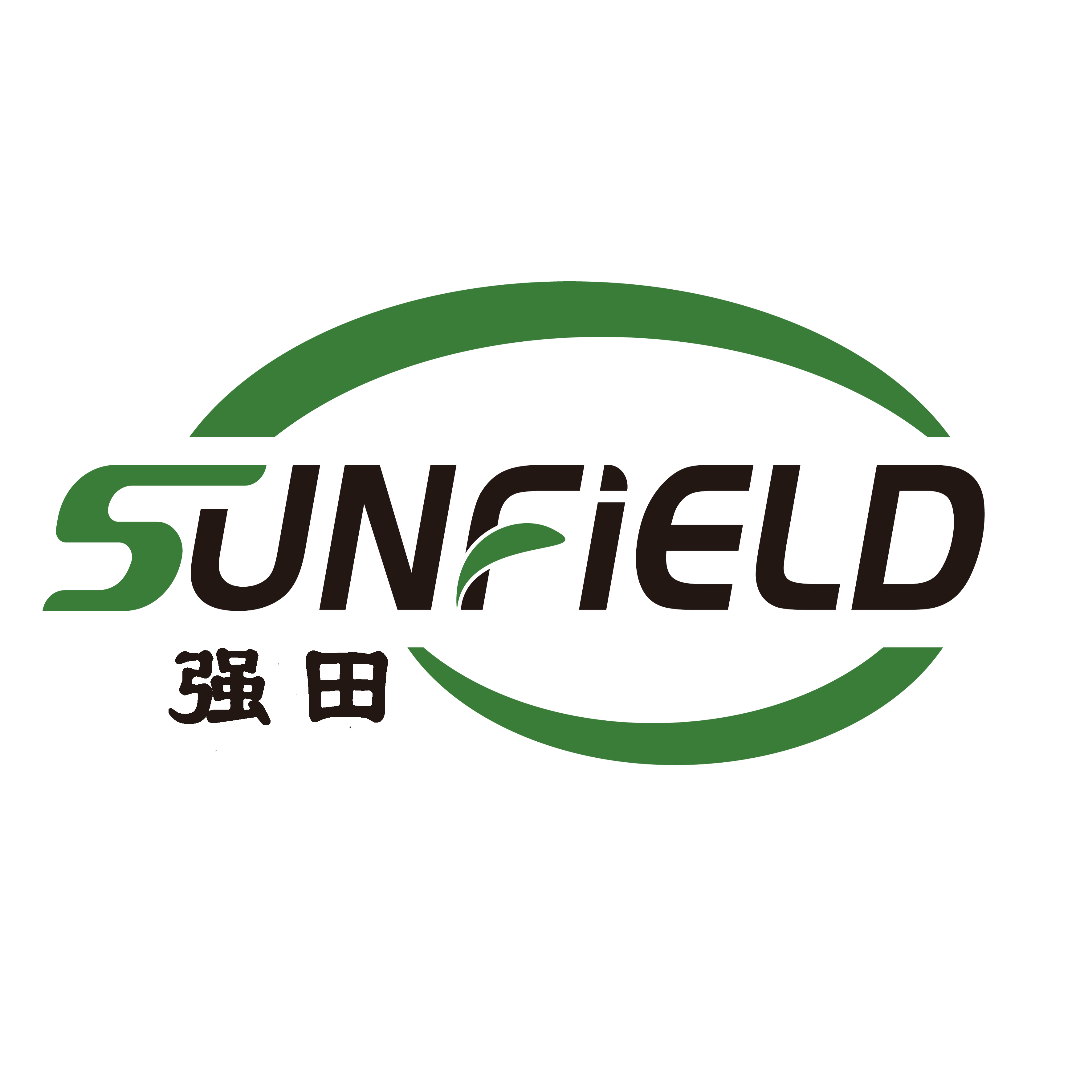 Sunfield - The Pioneer in Agricultural Machinery Manufacturing - HUNAN ...