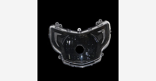 Headlight Mold For Sale- OEM Headlight Mould Supplier China