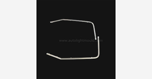 Light Guide Mould Manufacturers & Suppliers In China