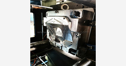 Light Guide Mould Manufacturers & Suppliers In China