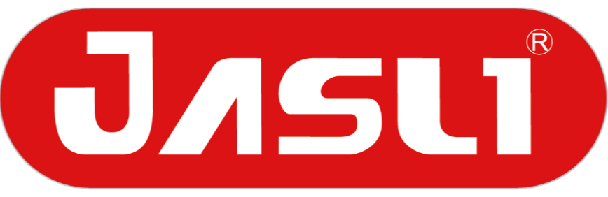 Beer Mug, Straw Tumbler from China Manufacturers - Taizhou Jasli ...