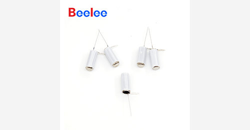 Spring Vibration Switch China Manufacturers - GBEELEE
