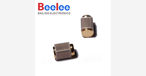 smart vibration sensor China Manufacturers - GBEELEE