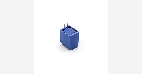 optical tilt sensor China Manufacturers - GBEELEE