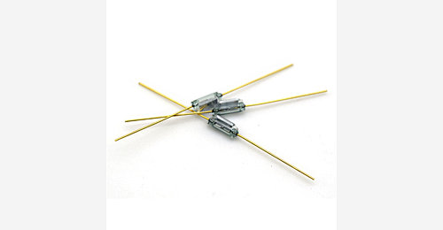normally closed reed switches , Magnetic Contact Reed Switch , micro ...