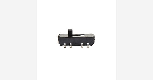 smd horizontal slide switch China Manufacturers - GBEELEE