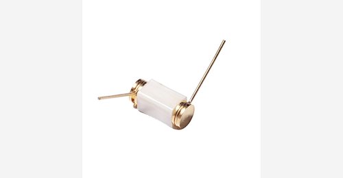 tilt sensor , roll ball tilt switch , SW-600DIP - DONGGUAN BAILING ...