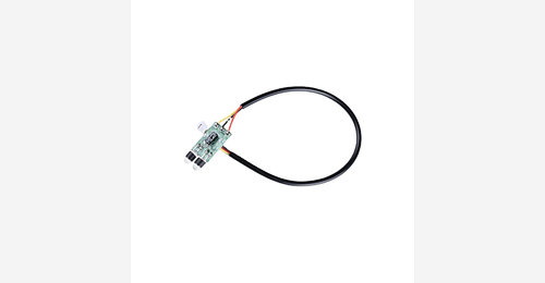proximity switc/Object detection module , - DONGGUAN BAILING ...